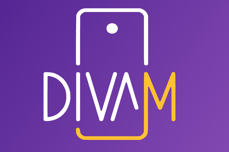 Especialidades | Divam